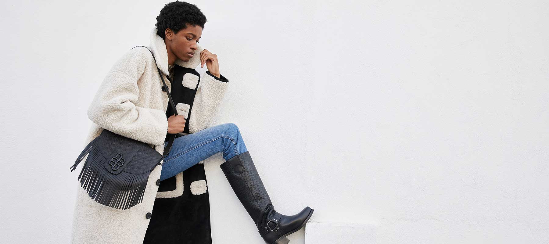 J BY J Fashion – Eksklusivt modetøj & sko til kvinder