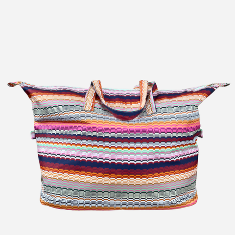 WAUW | STORT UDVALG AF UNIKA STYLES | SHOP HER! – J BY J Fashion