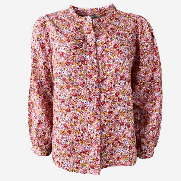 WAUW | STORT UDVALG AF UNIKA STYLES | SHOP HER! – J BY J Fashion