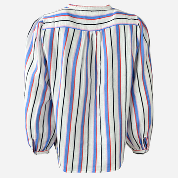 WAUW | STORT UDVALG AF UNIKA STYLES | SHOP HER! – J BY J Fashion