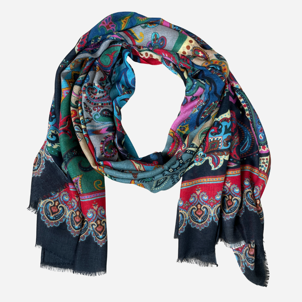 WAUW | STORT UDVALG AF UNIKA STYLES | SHOP HER! – J BY J Fashion